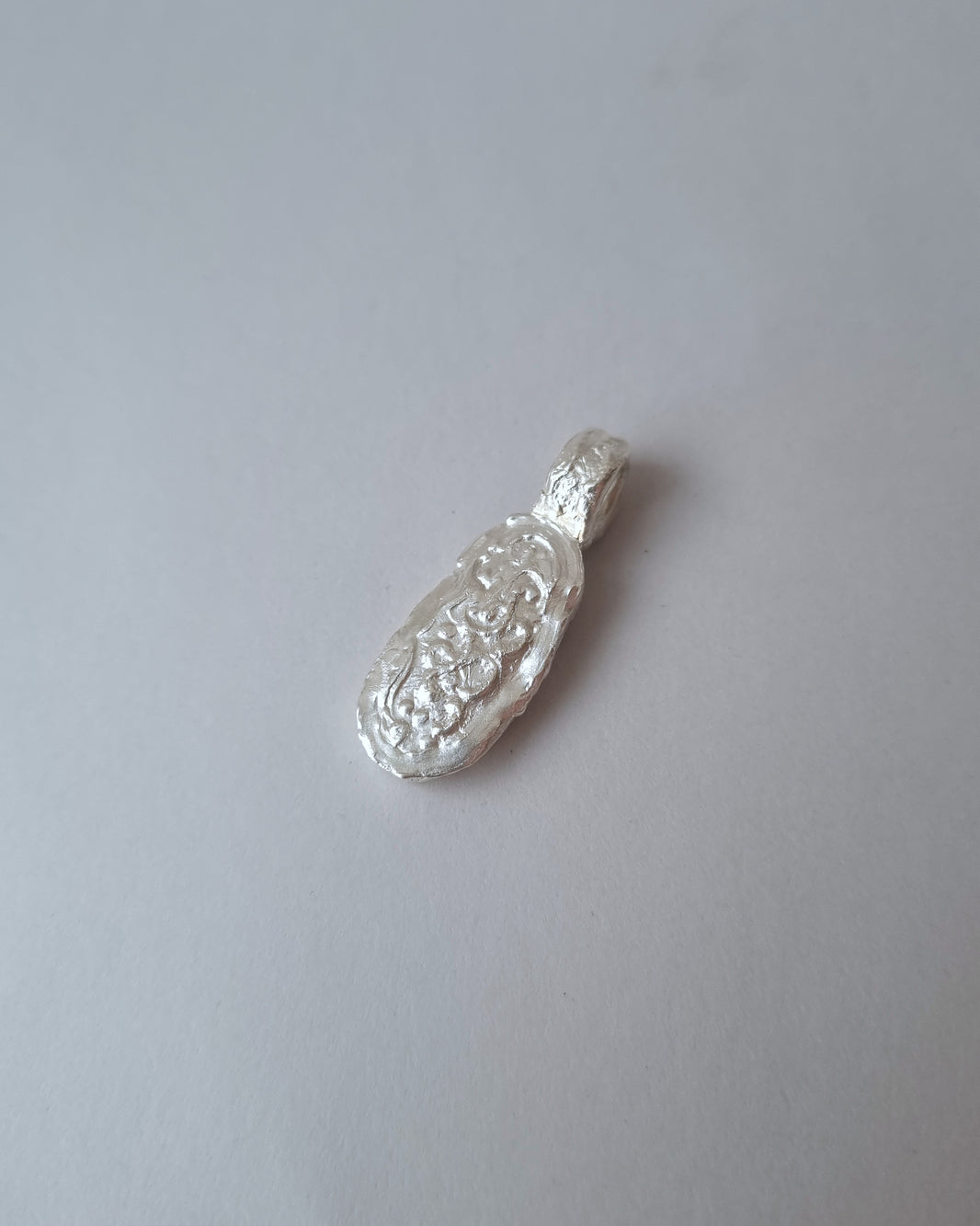 Alice Ra Jewellery - Danish jewellery designer and maker